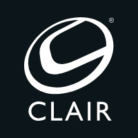 Warehouse Associate - Nashville, TN - Clair Global Corporation Jobs