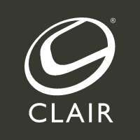 Clair Global Corporation Login - Clair Global Corporation